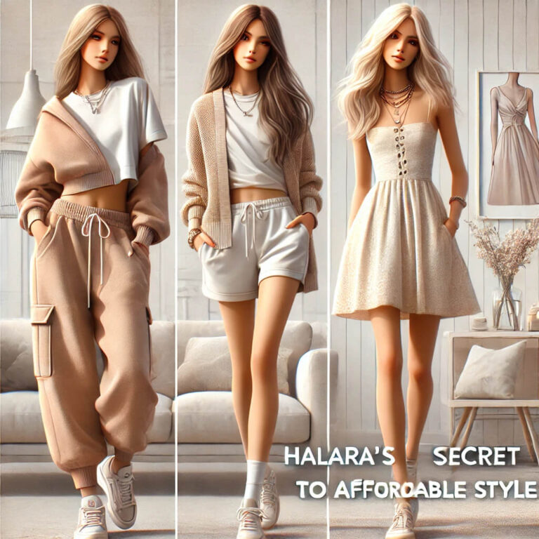 Who Owns Halara? Founder Joyce Zhang, Doublefs & The Story Behind the ...