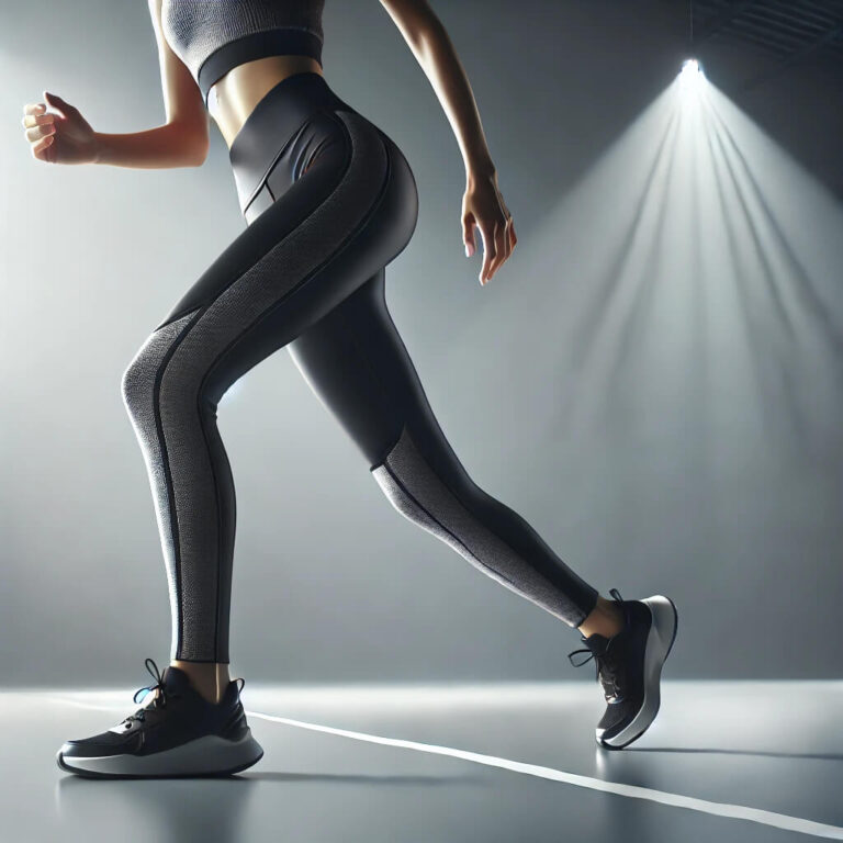 The Best Halara Alternatives: Affordable, Stylish, and High-Quality Activewear Brands - Halara App