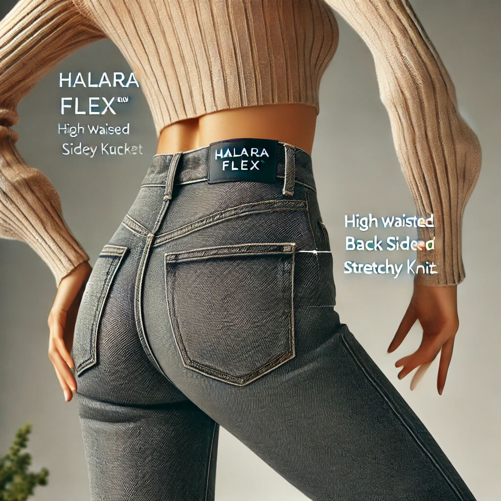 The Ultimate Guide to halara Dresses and Skirts: Style, Comfort, and ...