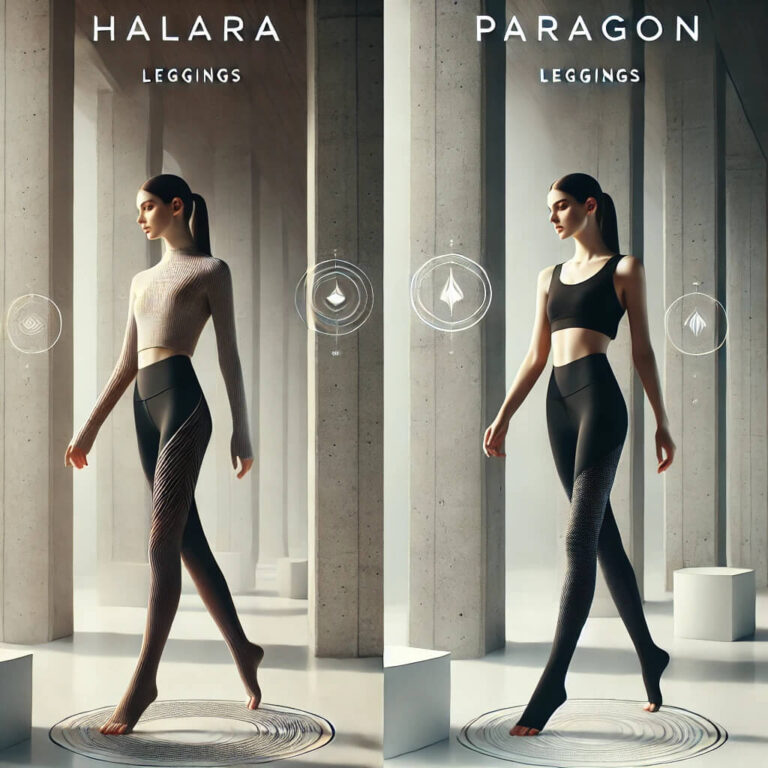 The Ultimate Guide to halara Dresses and Skirts: Style, Comfort, and ...