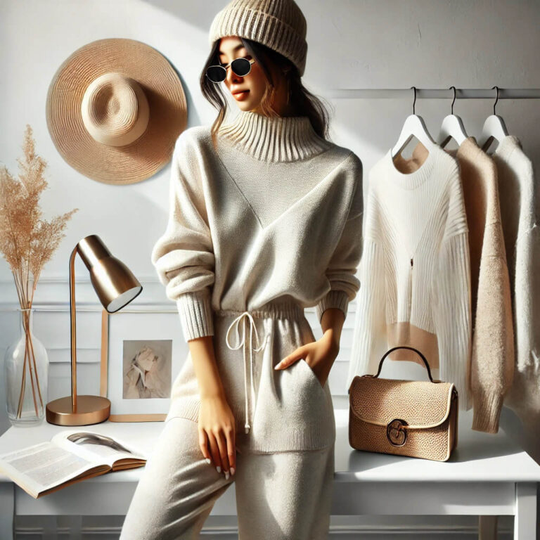 Who Owns Halara? Unveiling the Company Behind the Trendy Activewear ...